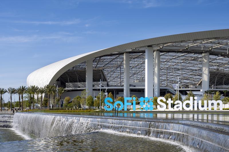 Maximizing Your Stadium And Arena Development | Dimensional Innovations