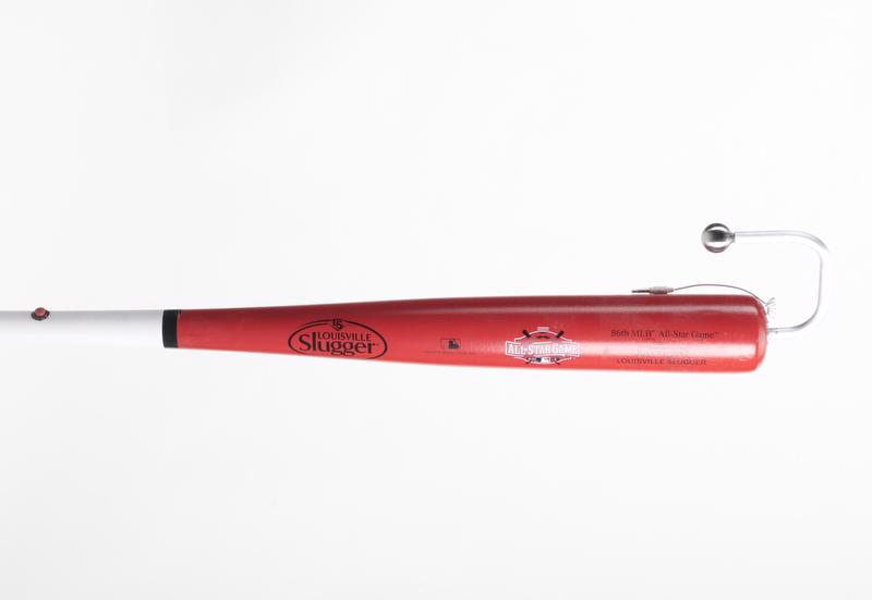 MLB SnapBat - Dimensional Innovations