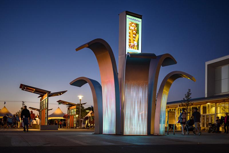 What is Placemaking? Transforming Spaces Through Community and Design ...
