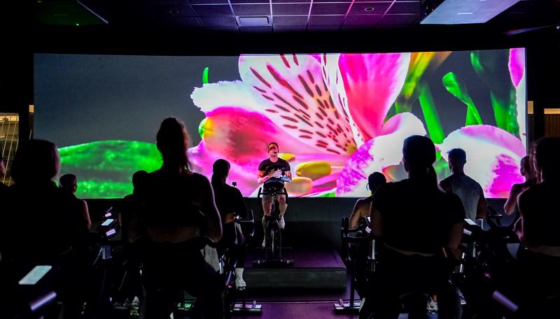 Three Technologies Shaping Experience Design | Dimensional Innovations