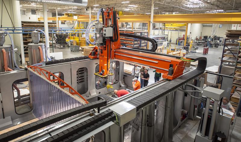 Let's Just 3D Print It | Dimensional Innovations