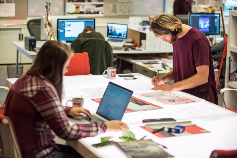 5 Reasons an Integrated Approach Is Key to Experience Design