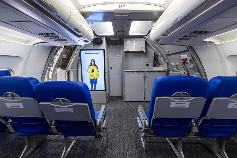 The Hold Room Podcast: Featuring Paul Martin - Insights - Dimensional ...