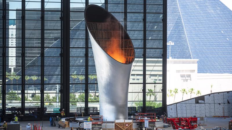 2020 Design Year in Review - Insights - Dimensional Innovations