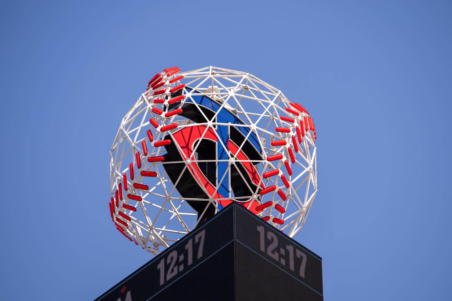 Minnesota Twins | Dimensional Innovations