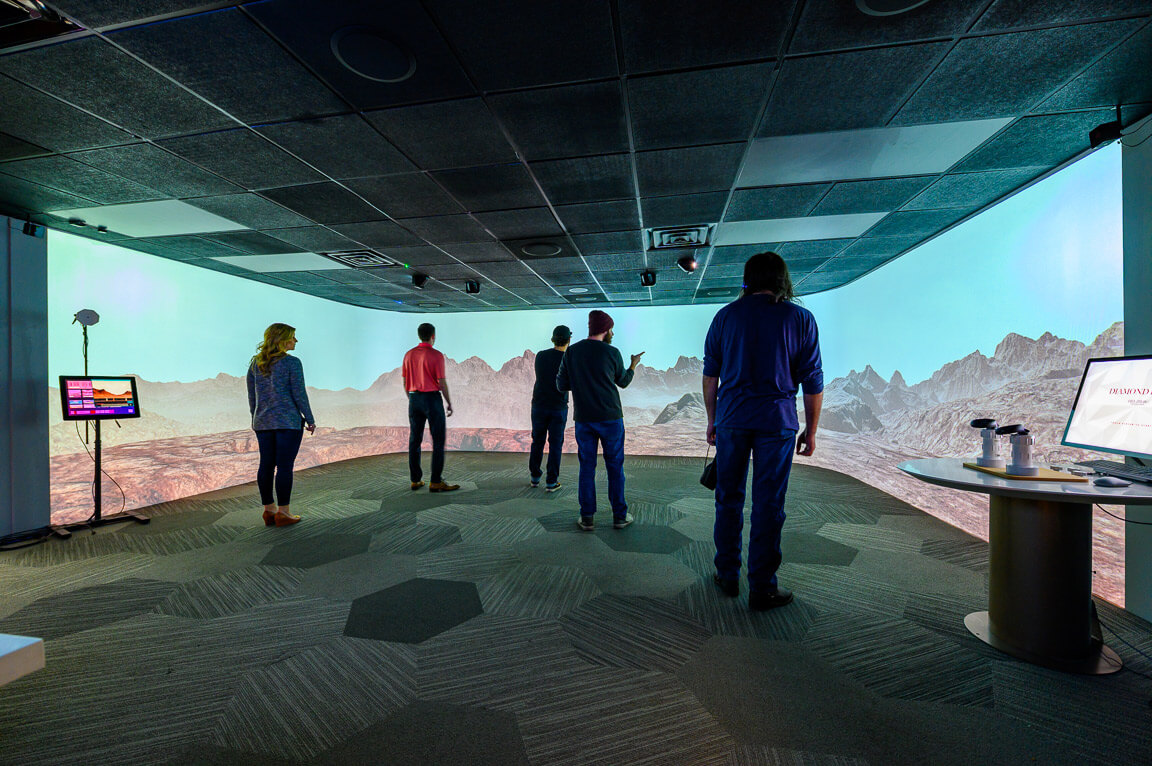 Careers | Dimensional Innovations